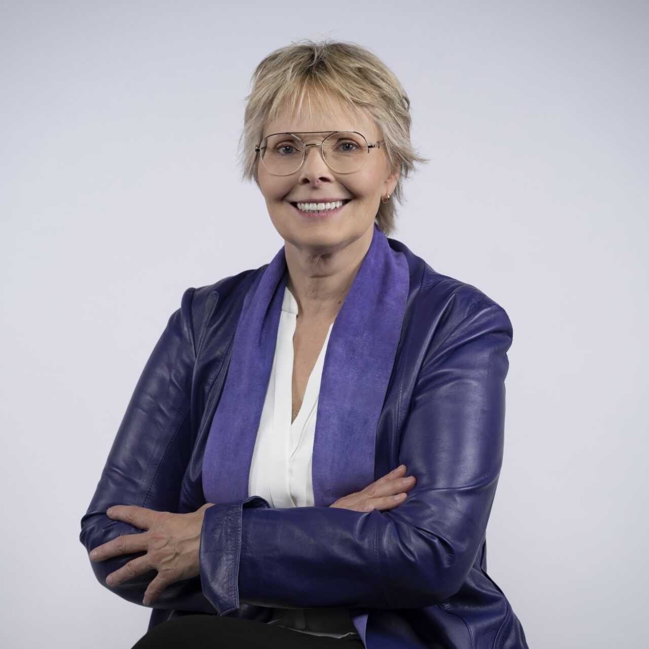 Een gezonde leefstijl begint met Danielle's voedzame adviezen