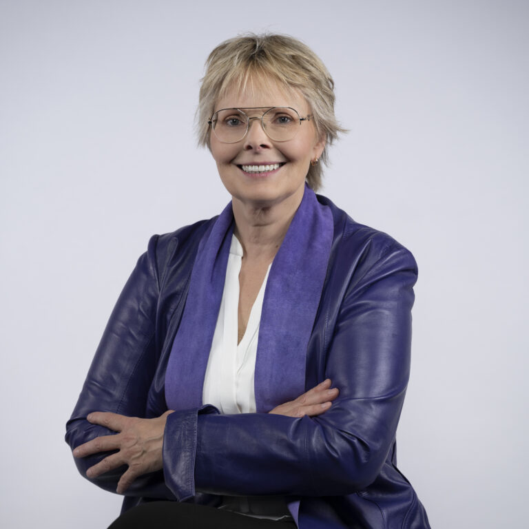 Een gezonde leefstijl begint met Danielle's voedzame adviezen